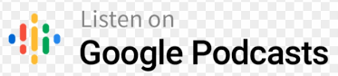 Google Pod Badge – exegetical.tools
